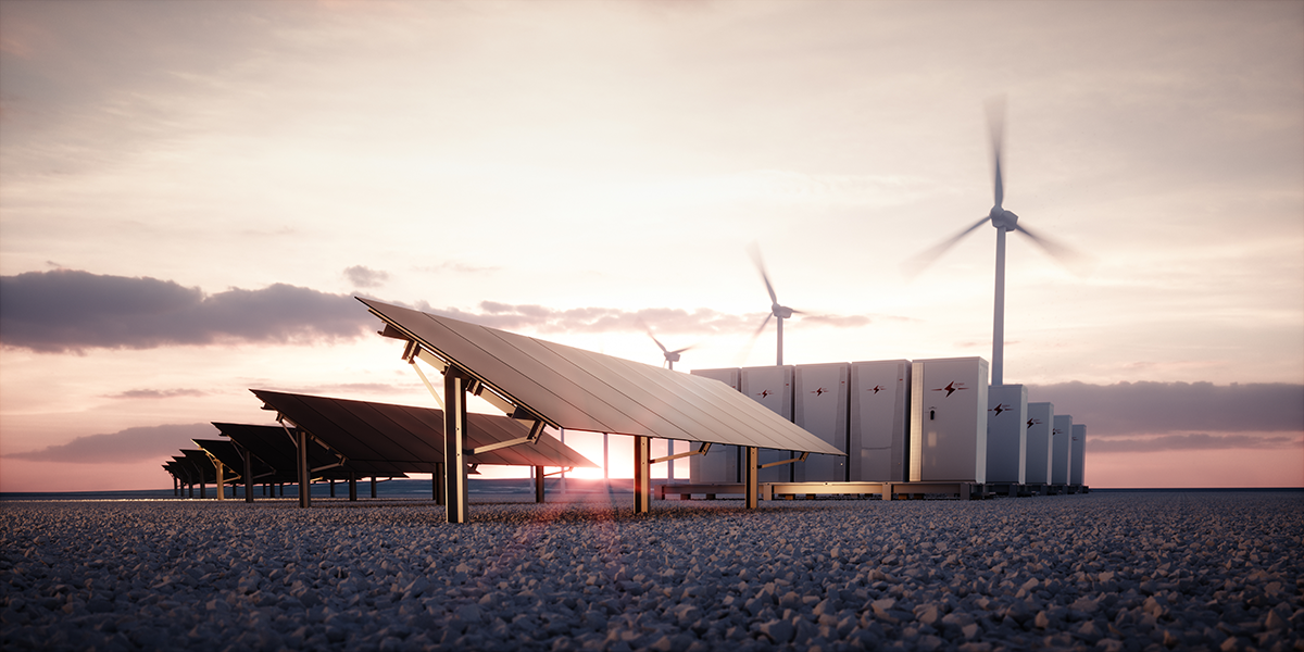 Redaptive Expands Financing for Sustainability | Rabobank